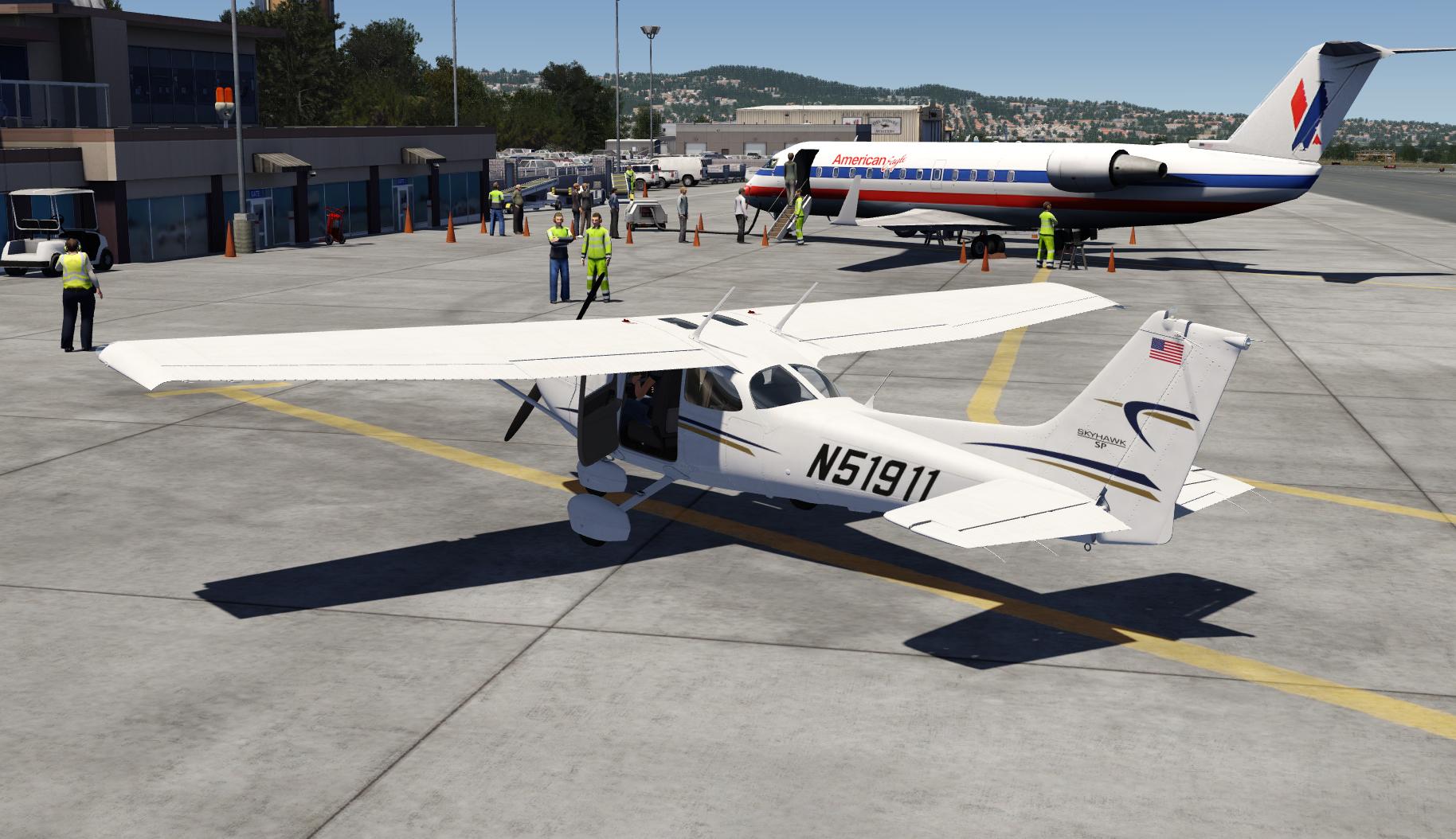 GitHub - Aerofly-Sim/aerofly_fs_2_aircraft: Welcome to the Aerofly FS 2 ...