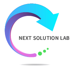 GitHub - FaisalAhmedBijoy/NSL-RA-Training: Research Assistant Trainee ...