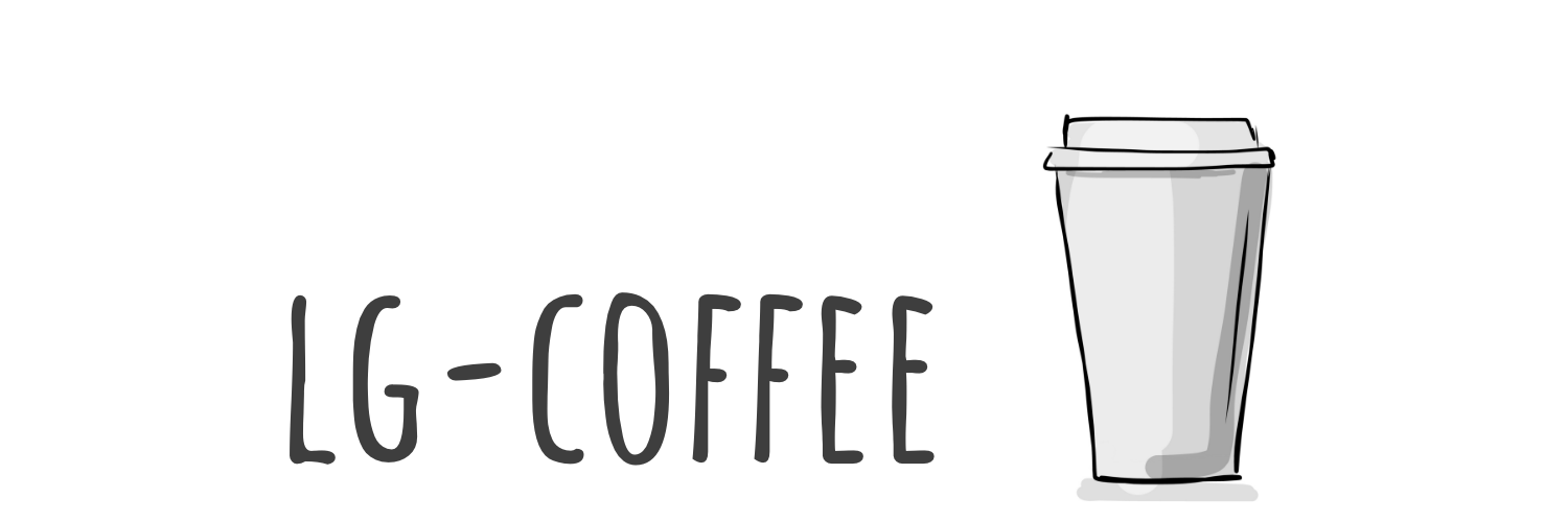 GitHub - matthewbub/lg-coffee: An Interface for Stripe Products. The ...