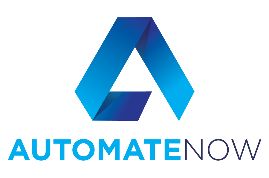 GitHub - automatenow/hamcrest: Using Hamcrest matchers in test automation