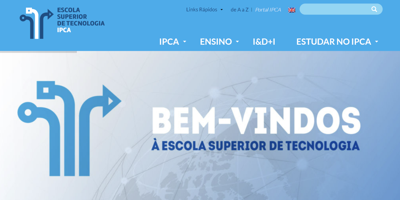 GitHub - pinjoa/LESI: partilha de documentos em diversos formatos para ... GitHub - pinjoa/LESI: partilha de documentos em diversos formatos para ...