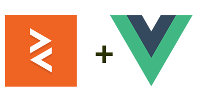 GitHub - isobolewski/playcanvas-vue: This project combines the great ...