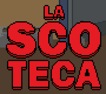 pixel-art · GitHub Topics · GitHub