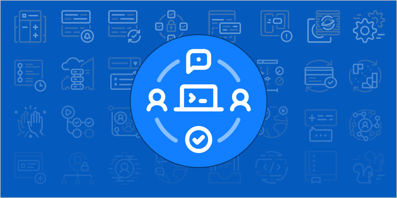 GitHub - hiradev/hiradev: My personal repo