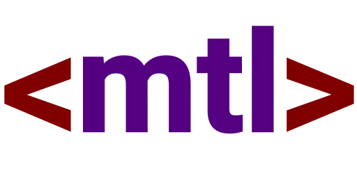 GitHub - MichaelTrikergiotis/mtl: The Modern Template Library for C++