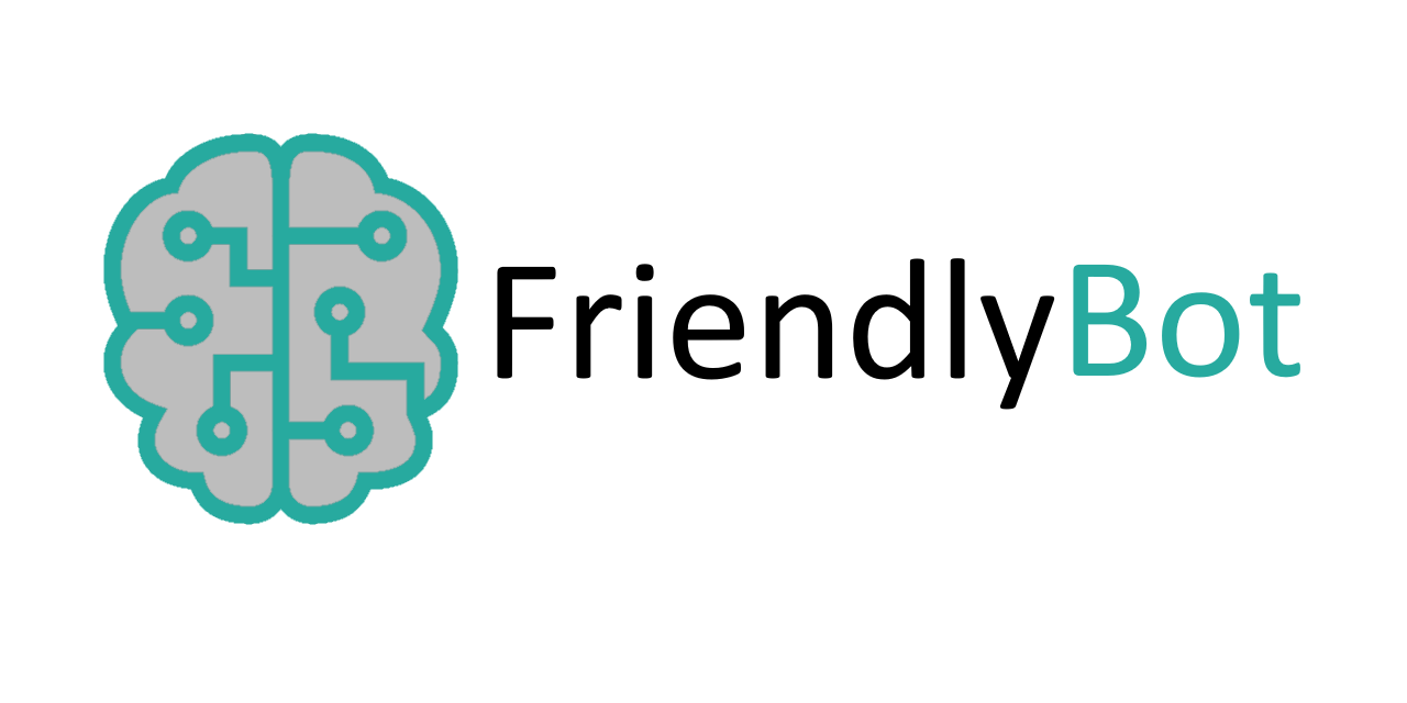 GitHub - ParadauxIO/FriendlyBot: The Computer Science Friendly Bot