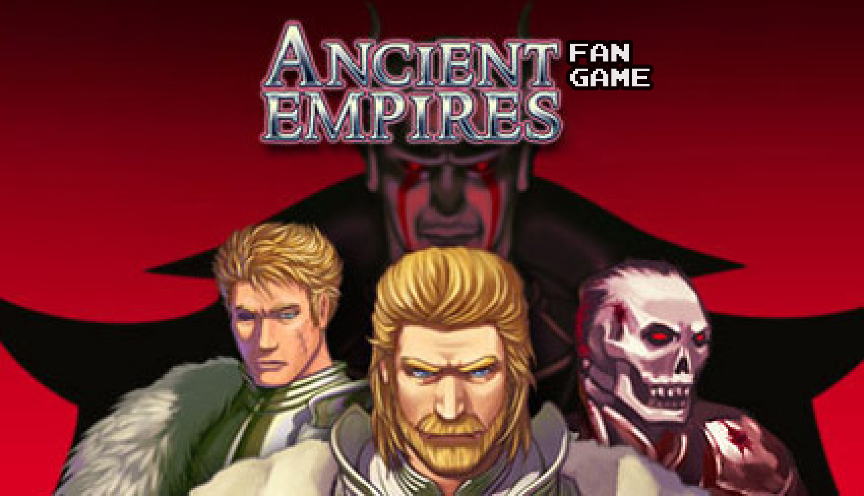 GitHub - ancient-empires/Java-tools: Tools for Ancient Empires Java version