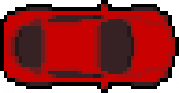 GitHub - MankyDanky/Racing-Game-Deep-Learning: A racing game in which ...