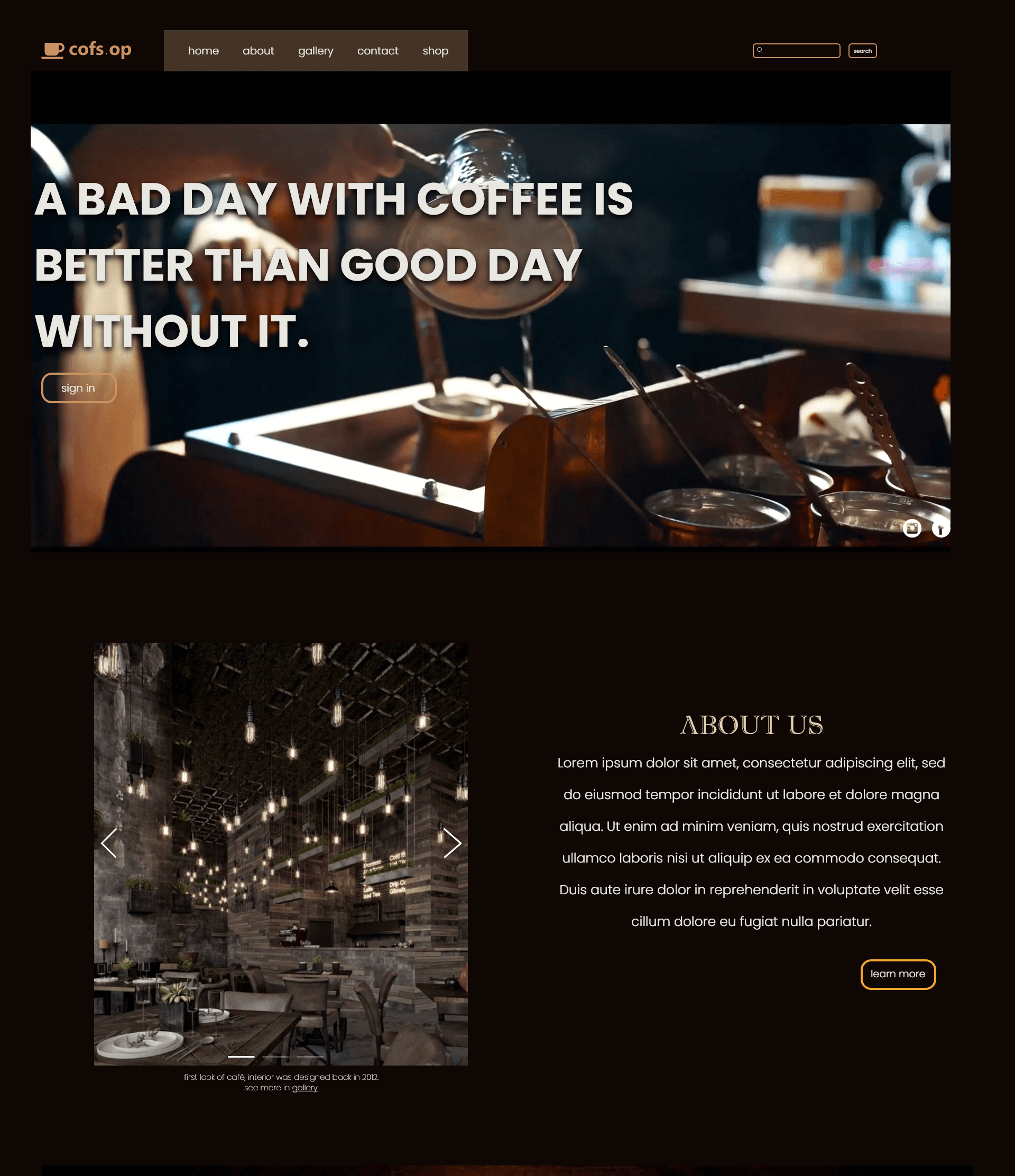 e-commerce · GitHub Topics · GitHub