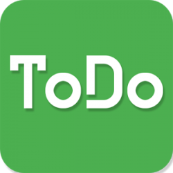 GitHub - SuhasParameshwara/angular-todo-app