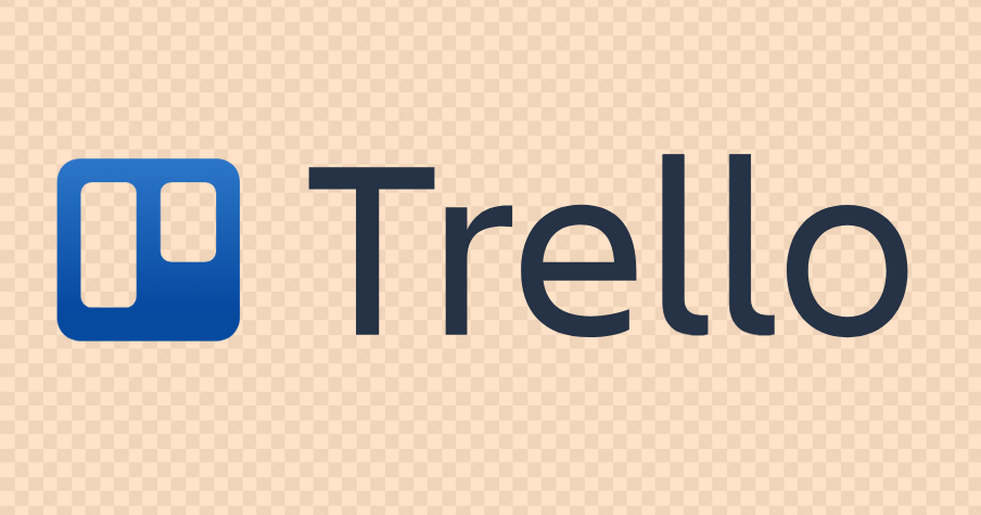 GitHub - Kowalczyks/Trello