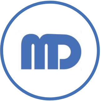 GitHub - madatech/website-react