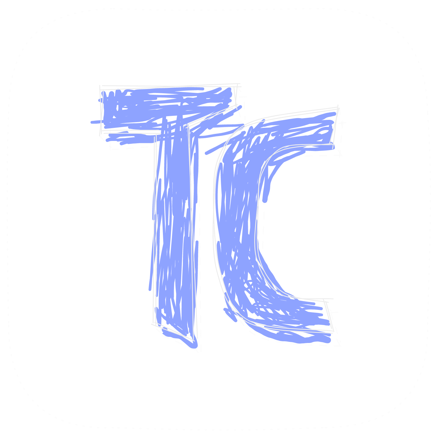 controle · GitHub Topics · GitHub