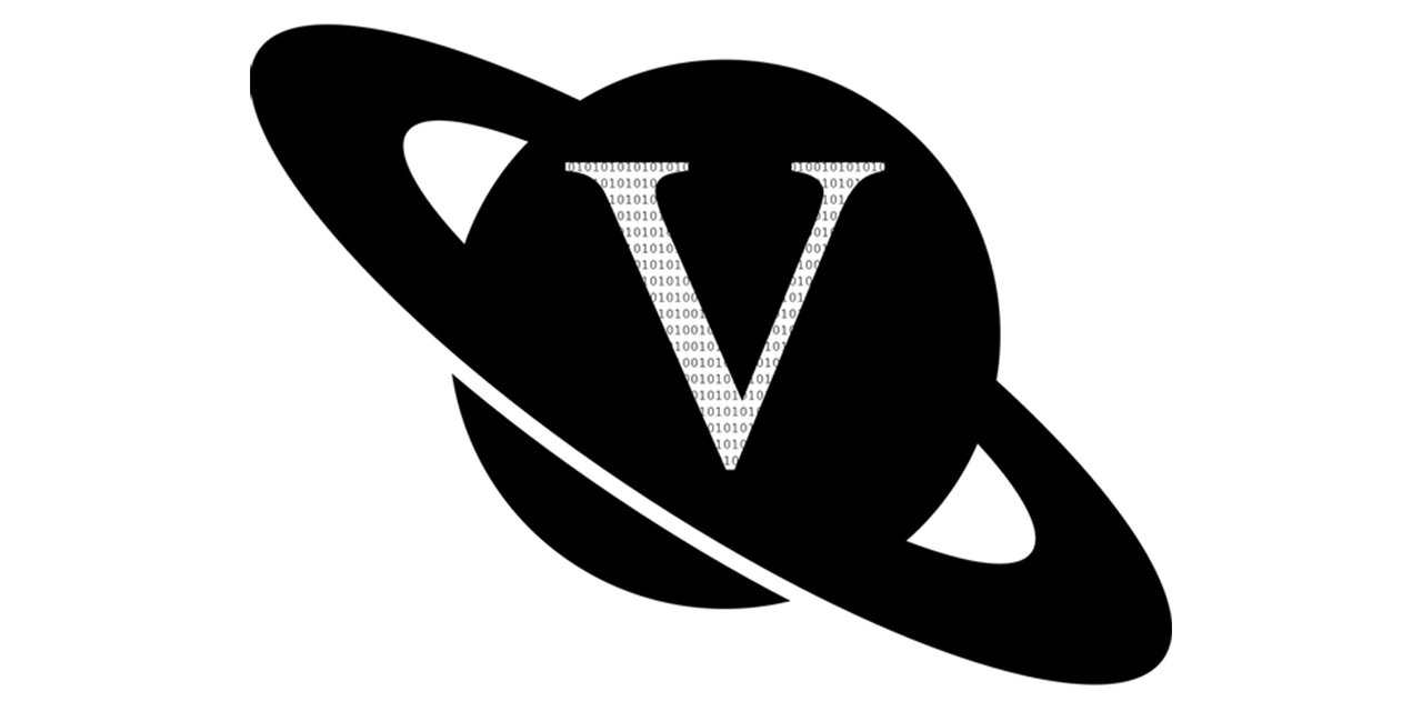 GitHub - VikSn0w/openSaturn: Open-source emulator of the LVDC processor ...