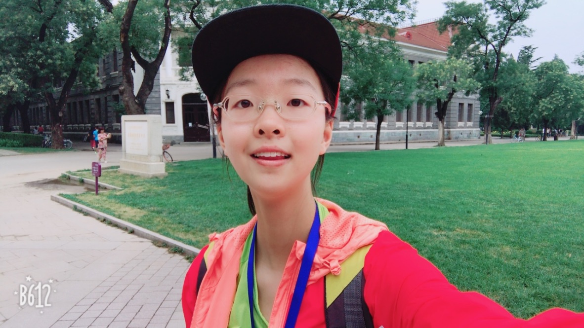 Github Antianwang Antianwang Github Io