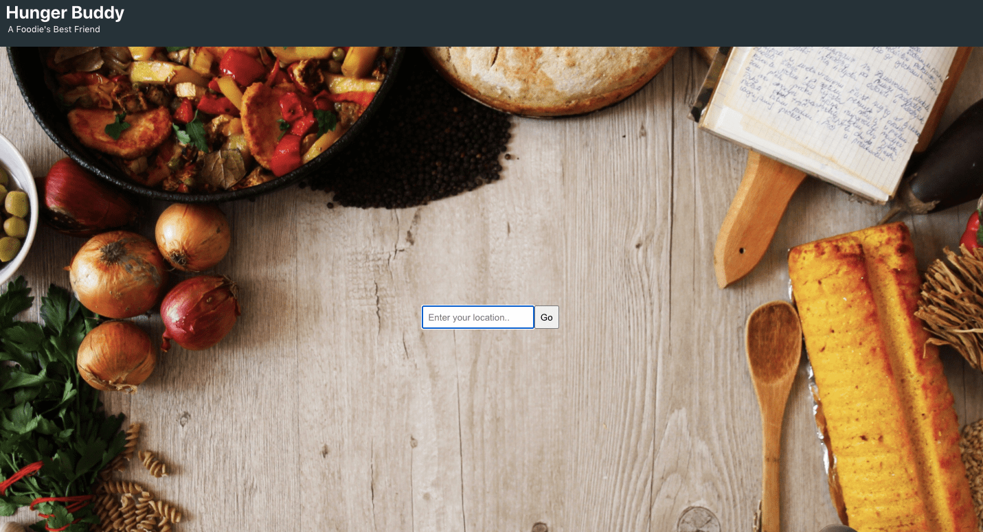 food-delivery · GitHub Topics · GitHub