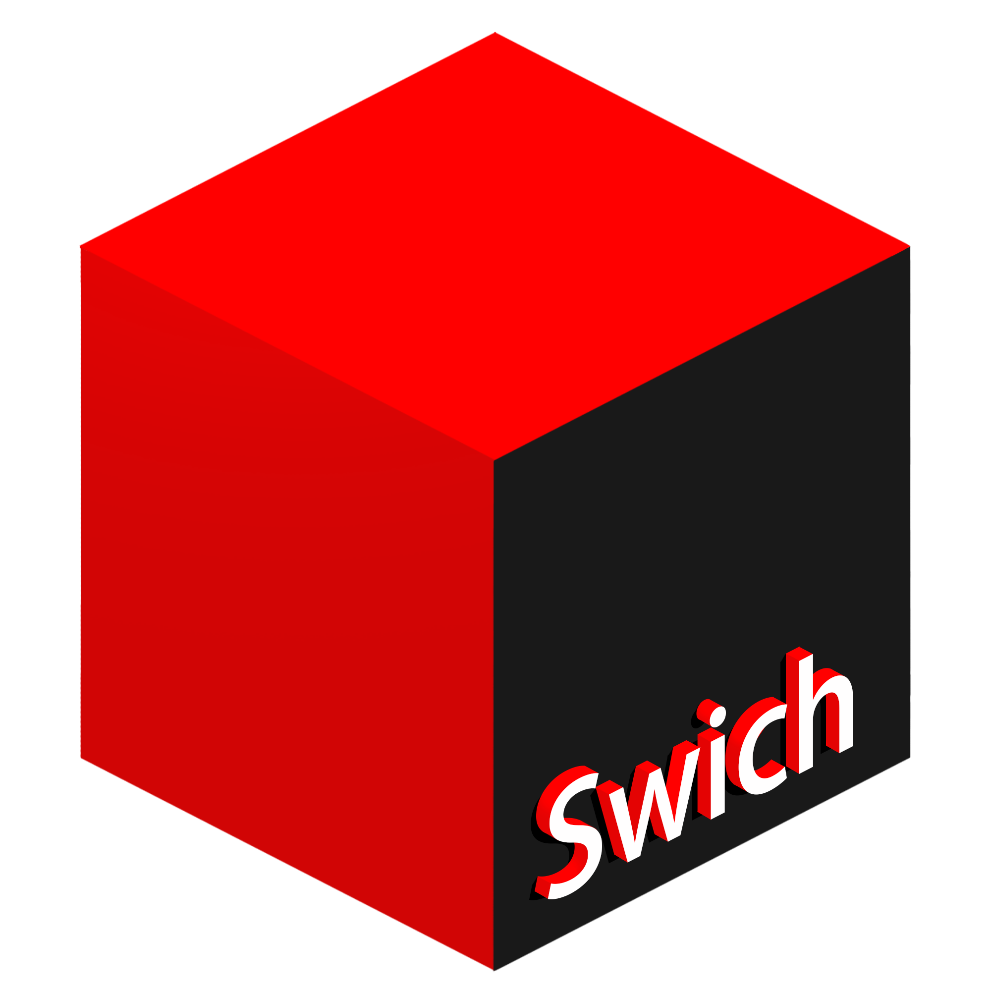 Github Wizer21 Swich Graphic Business Simulator