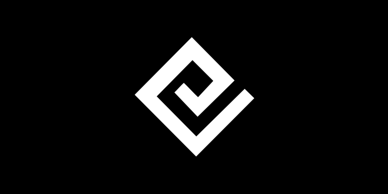 GitHub - invissvenska/BDO-Boss-Timers: An Android app to get notifications when a BDO (Black ...