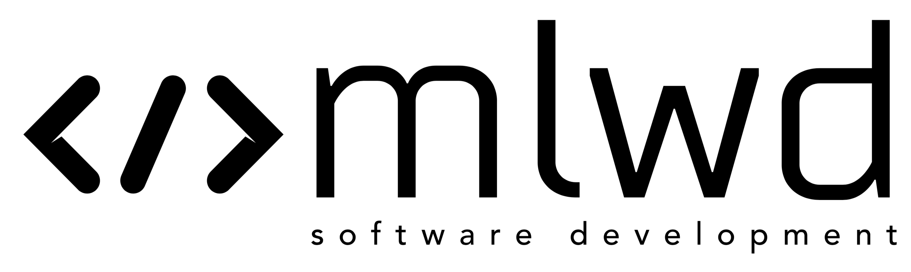 GitHub - micklaw/MLWD: Company website for Michael Law
