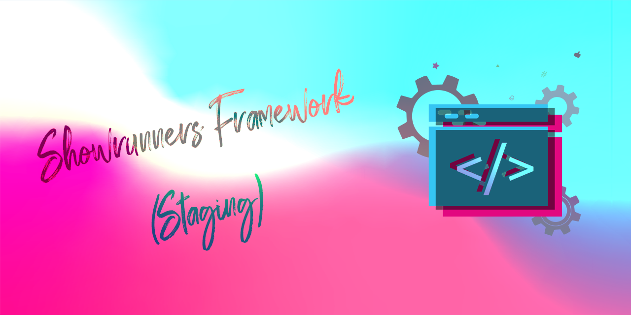 GitHub - pushchain/epns-showrunners-staging-archive: Staging Server of EPNS Showrunners