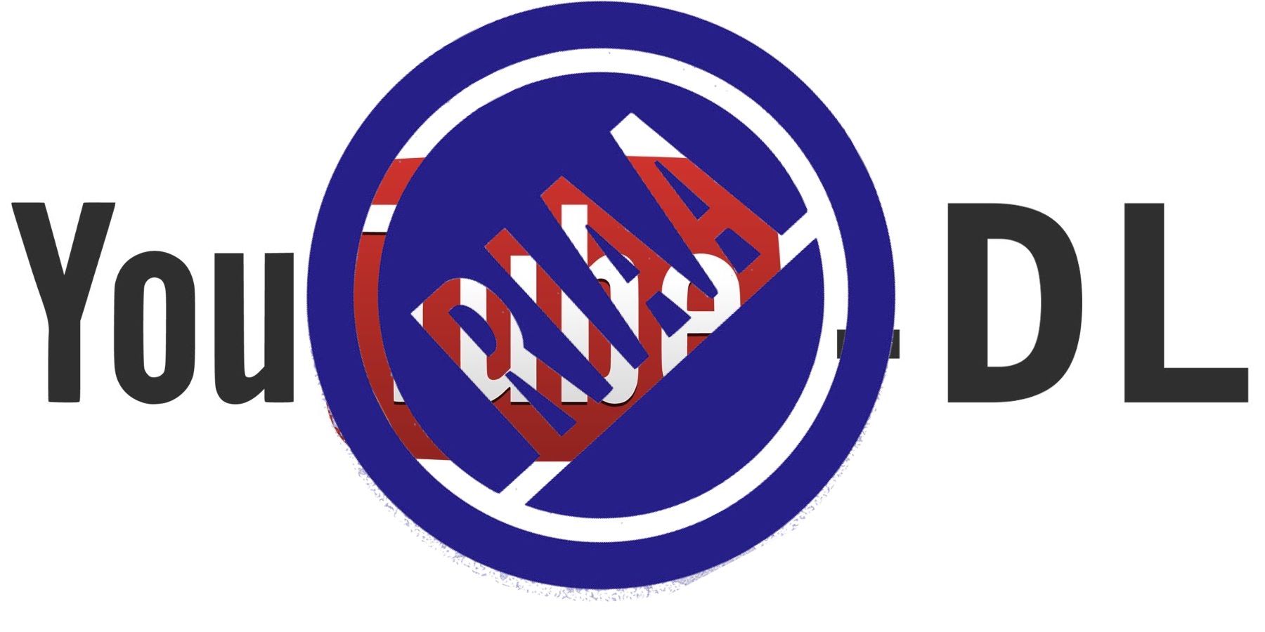 GitHub - Binkus/really-not-youtube-dl-with-git: F the RIAA, this time with full commit history ...