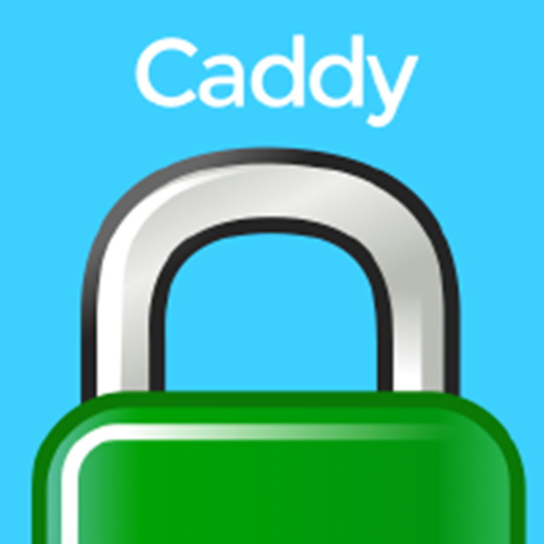 GitHub - WeilerWebServices/Caddy: Caddy is a secure, easy-to-use web server written entirely in ...