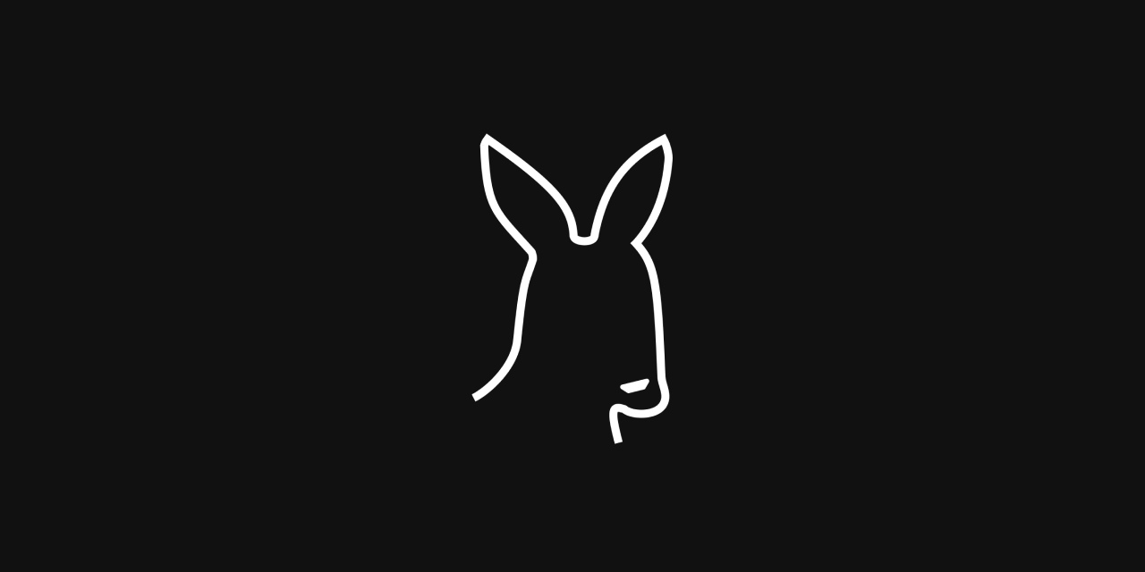 uart-protocol · GitHub Topics · GitHub uart-protocol · GitHub Topics · GitHub