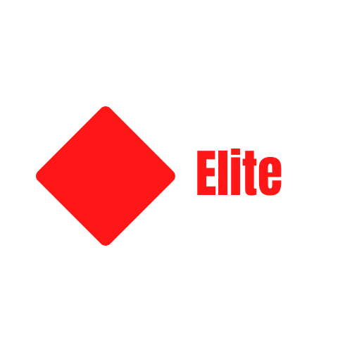 GitHub - samueltrahan/react-elite