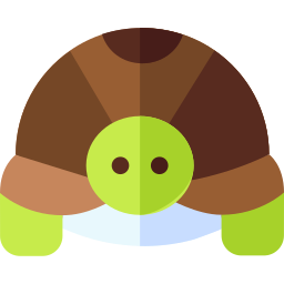 GitHub - danielguaycha/zoo-backend: Proyecto de Zoo