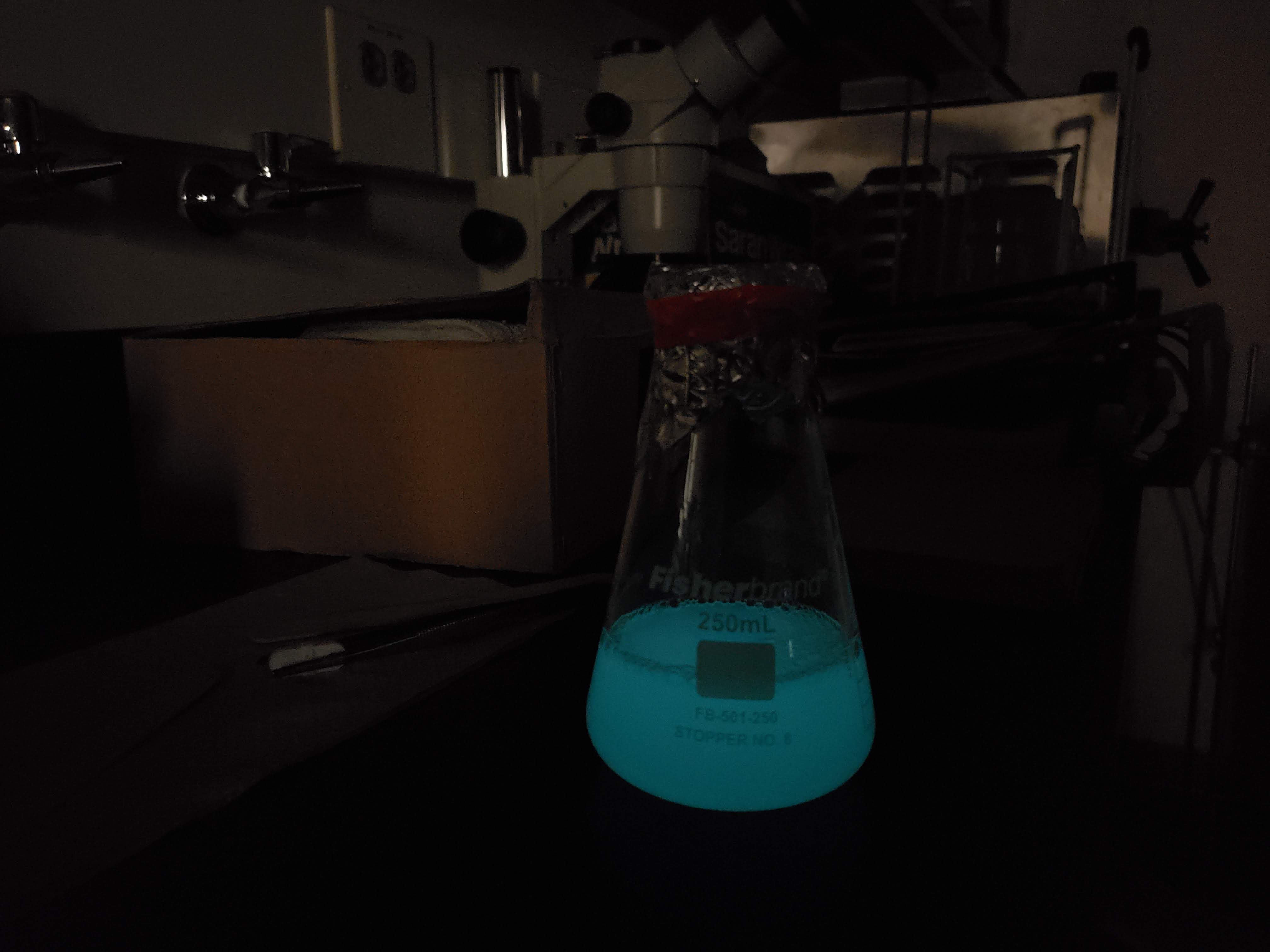 Github Charosa Umnbiolumenreactor This Repository Contains Open Source Code Cell Culture 