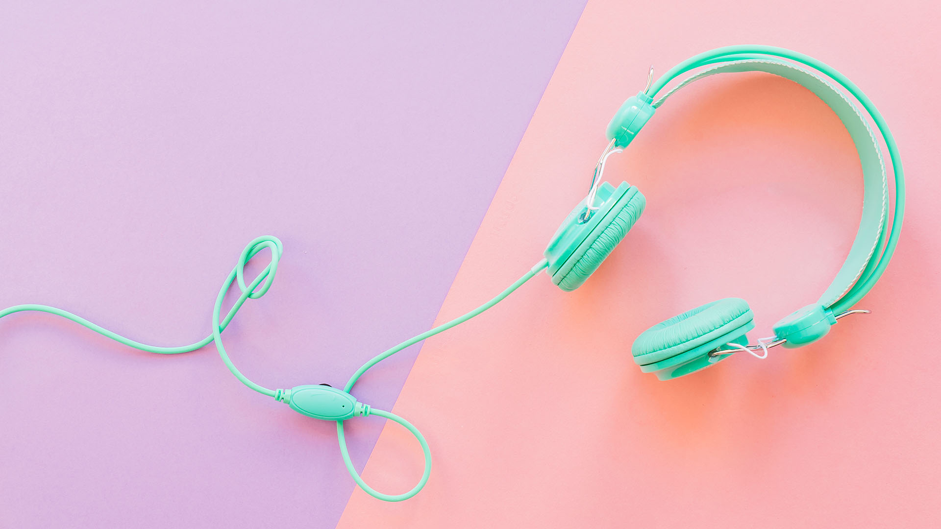 spotify-sdk · GitHub Topics · GitHub