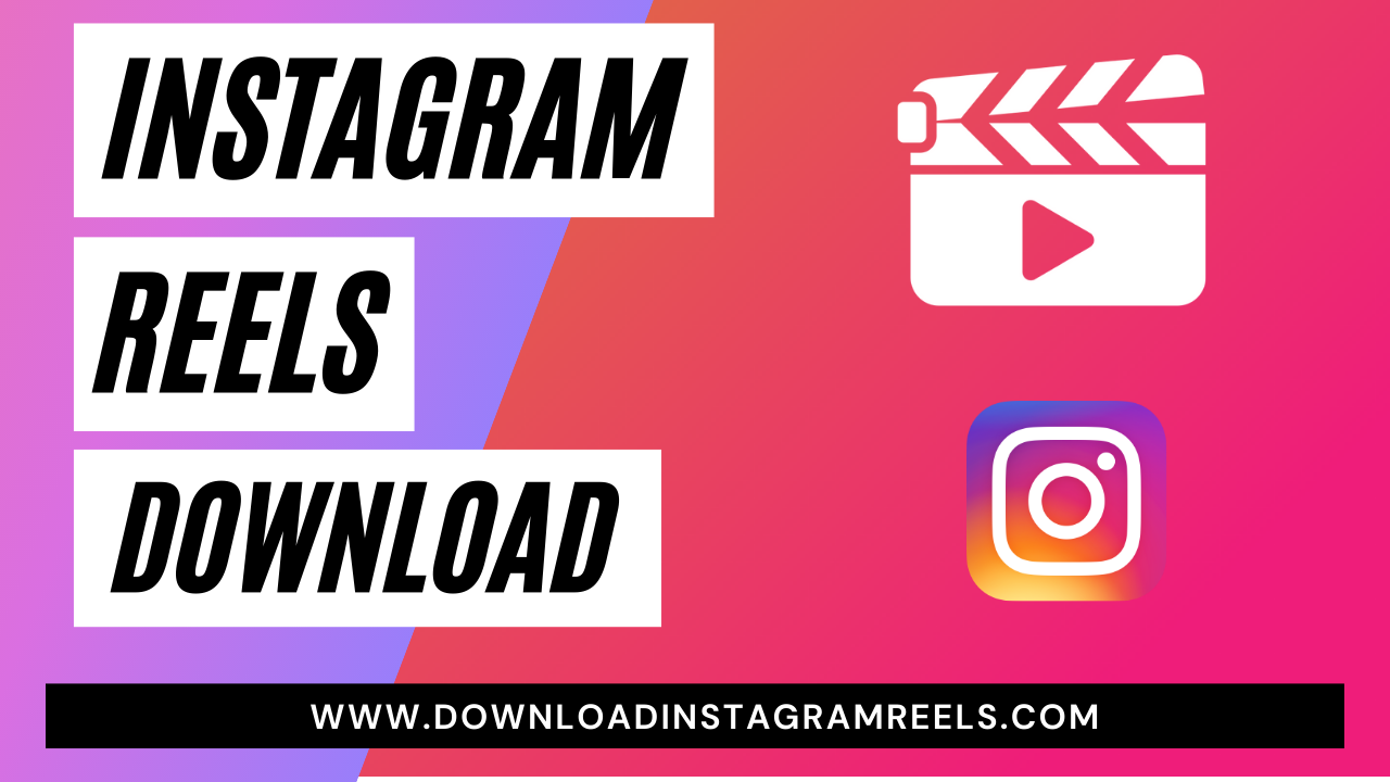 instagram-downloader · GitHub Topics · GitHub