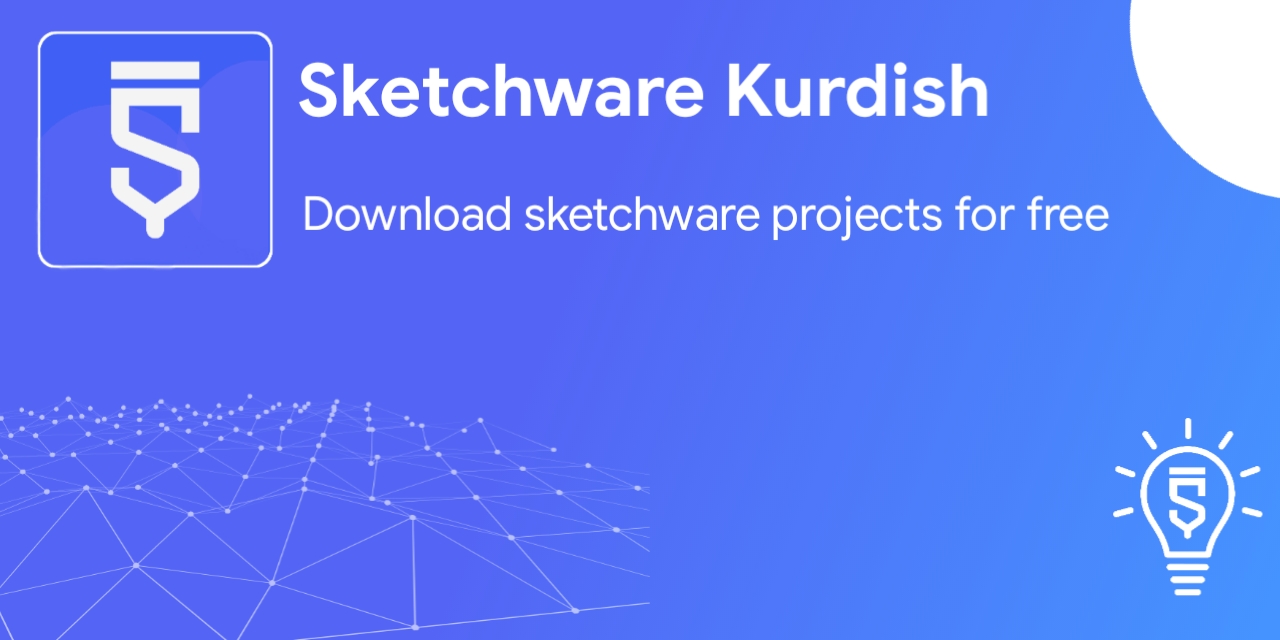 sketchware-kurdish/index.html at main · aminsamad/sketchware-kurdish · GitHub