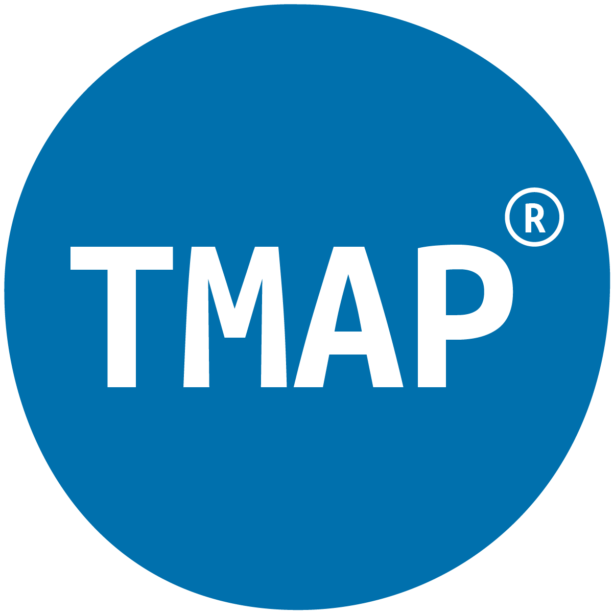 GitHub - TMAP-Community/TMAP-PERF