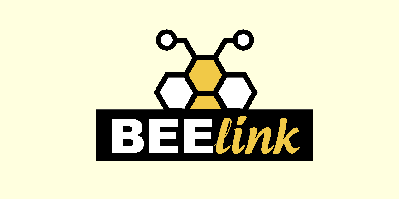 GitHub - Madour/BEElink: A connected IoT device for bee hives ...