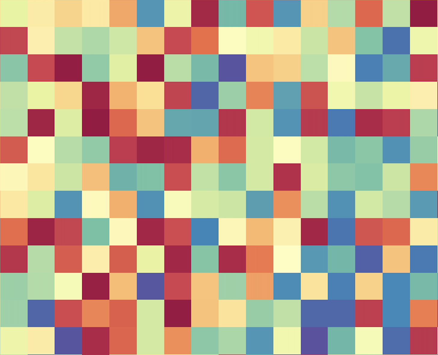 GitHub - rfrydman/IsingModel: Ising model simulation using probabilistic spin flips.