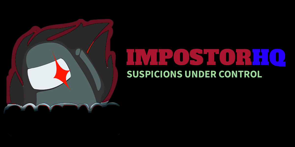 GitHub - dimaguy/ImpostorHQ: Impostor Plugin for server monitoring, managing, and commands