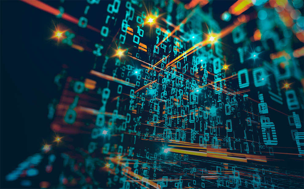 Github Arandabm Data Science This Repository Contains All Of My Work