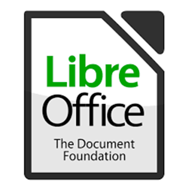 GitHub - WeilerWebServices/LibreOffice: LibreOffice is a free and ...