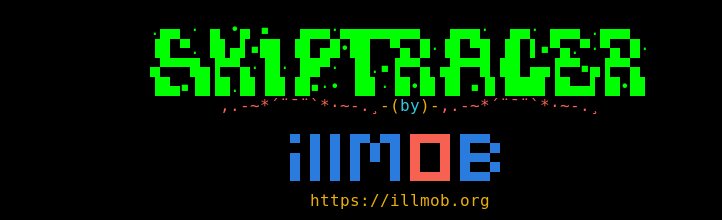 GitHub - Skipster10/Skiptracer1.0: Oringal Skiptracer 63 items, totalling 328.9 kB