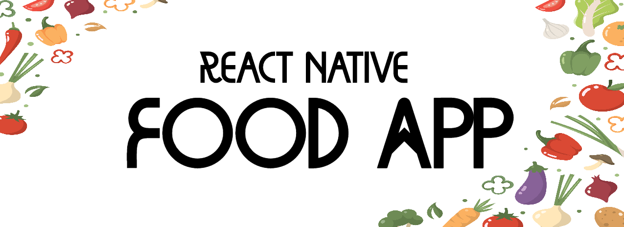 Github Jasurkurbanovreact Native Food App React Native Food App With Firebase