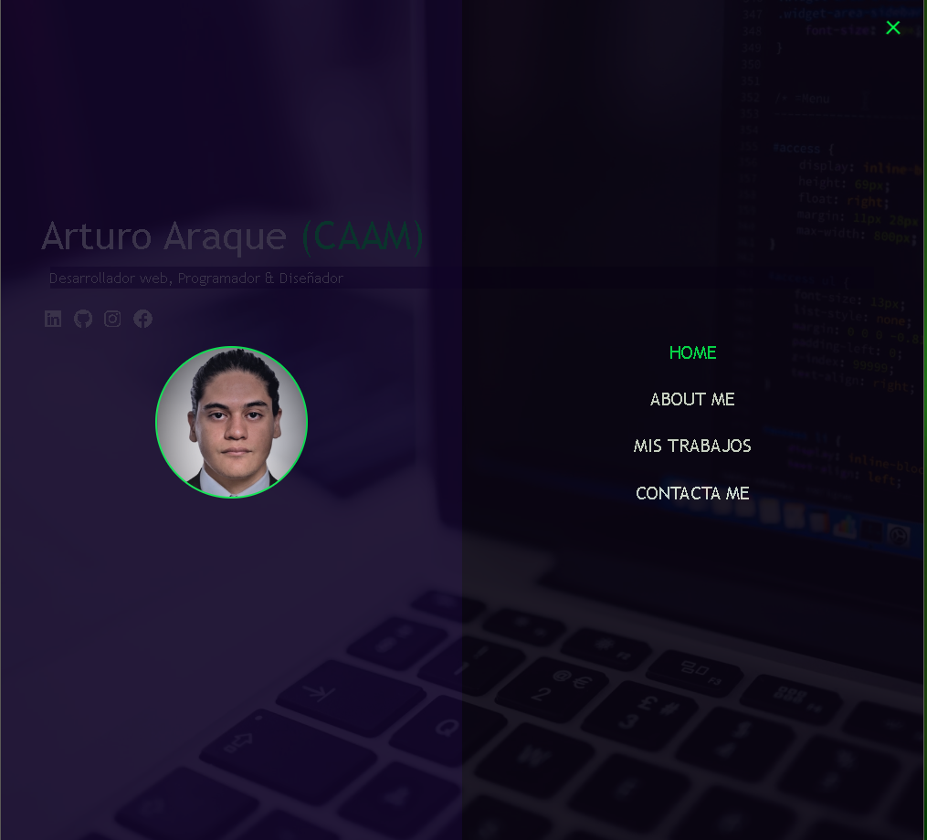 desing · GitHub Topics · GitHub