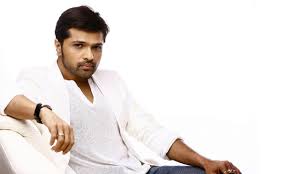 GitHub - Robotrek-TechTatva/Himesh: Himesh