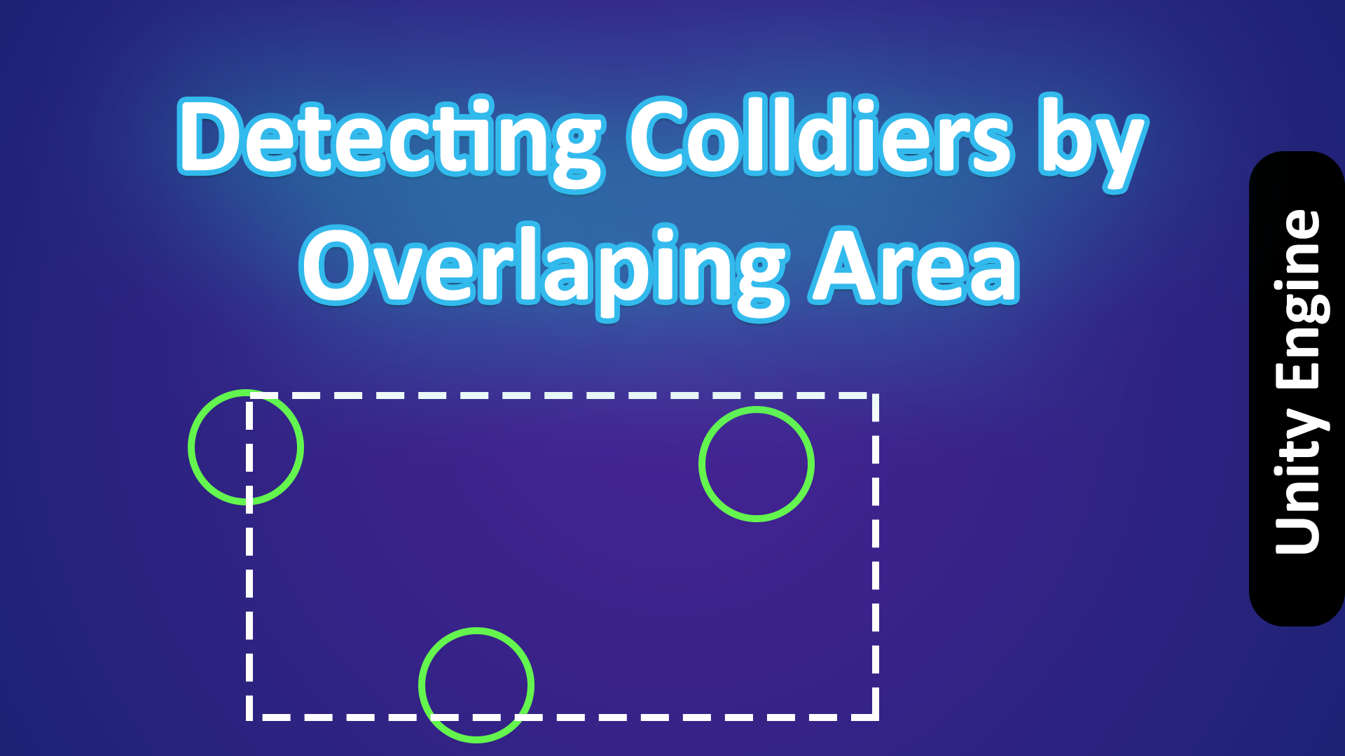 Github Ravi688learn Unity Engine This Repository Contains All The Scripts Created During The