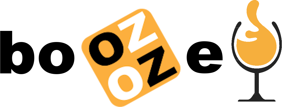 Github Jaynarw Booze Code Repository For Cs350 Principle Of Programming Language Assignment 2