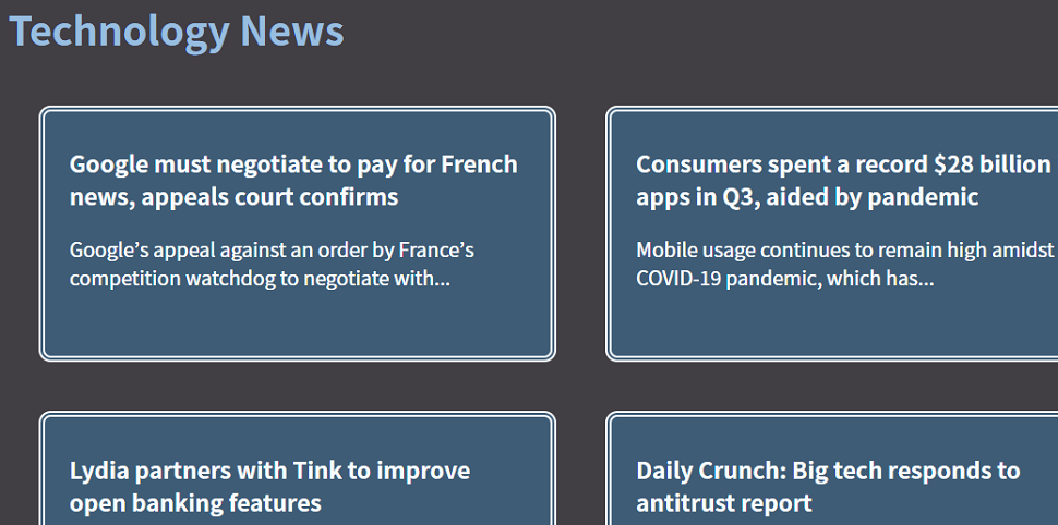 GitHub - Catevika/SCRIMBA_responsive-cards