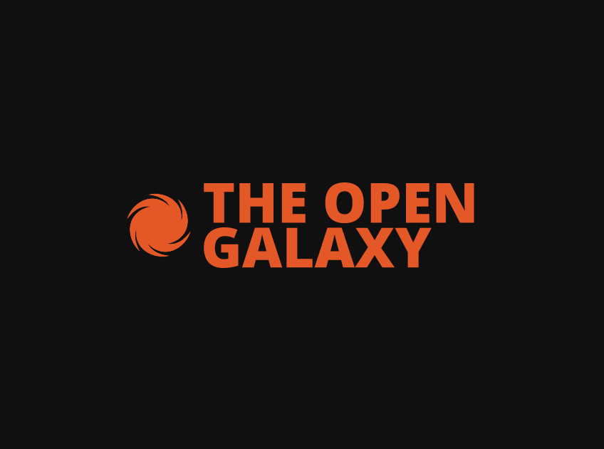 GitHub - yosa12978/THE_OPEN_GALAXY: 🌌 THE OPEN GALAXY is a website for ...