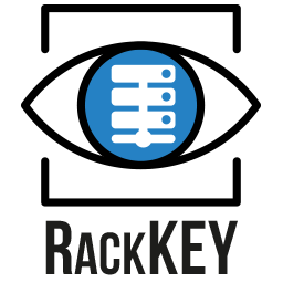 GitHub - AvivMark/RackKey-winform