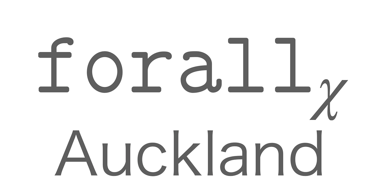 forallx-auckland/part03-truth-tables.pdf at main · jseligma/forallx-auckland · GitHub