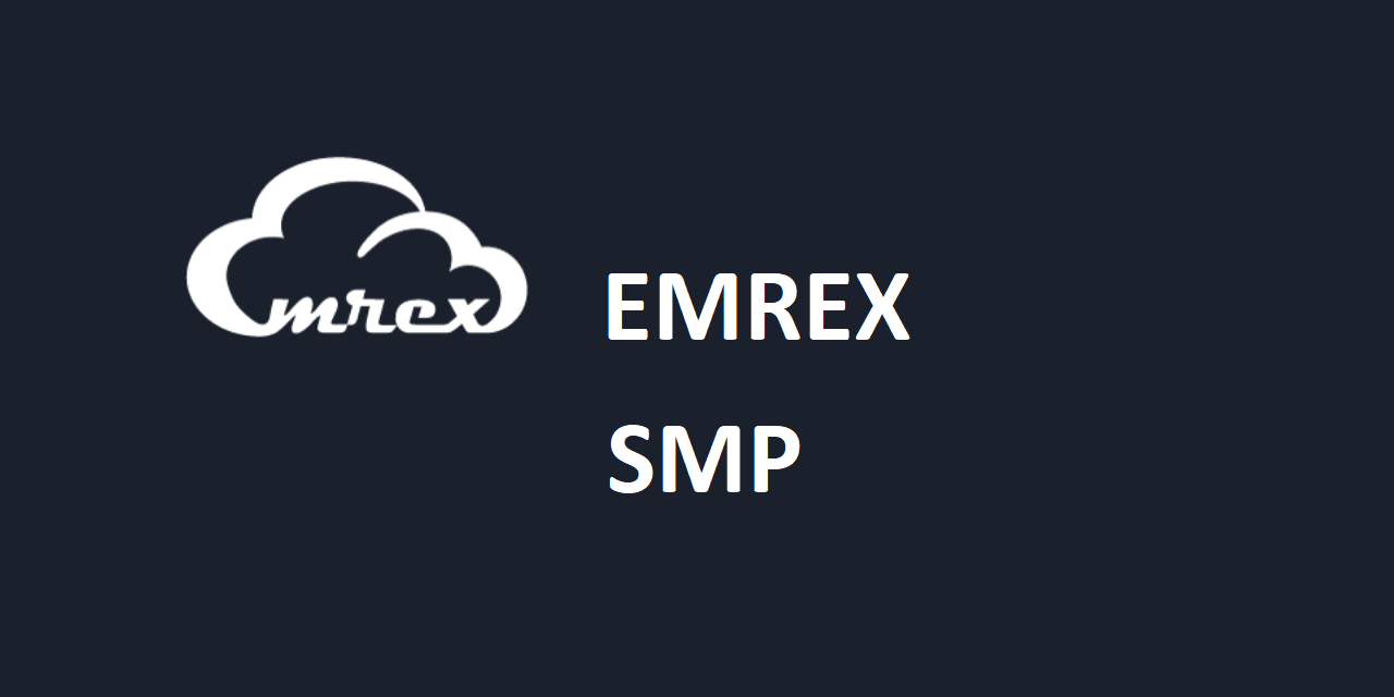 GitHub - emrex-eu/SMP: Student mobility plugin